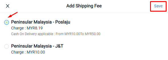 How To Create Order Manually – SiteGiant Support Centre