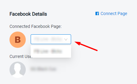How to Promote and Sell on Facebook Live – SiteGiant Support Centre