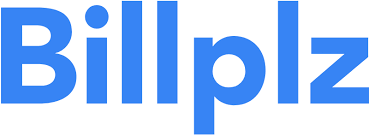 How To Set Up Billplz Payment Gateway – SiteGiant Support Centre