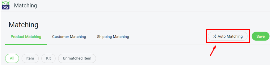 How To Sync With QuickBooks – SiteGiant Support Centre