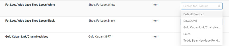 How To Sync With QuickBooks – SiteGiant Support Centre