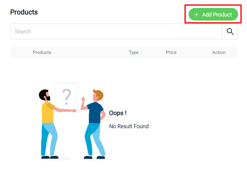 How To Manage Product Collections – SiteGiant Support Centre