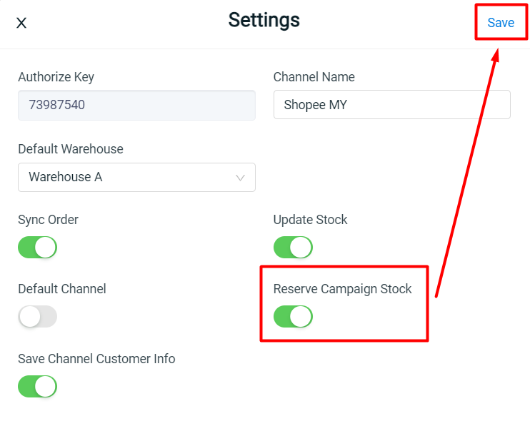 How To Manage Inventory With Shopee Campaign Reserved Stock – SiteGiant ...