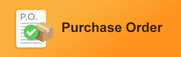 How To Create Purchase Order – SiteGiant Support Centre