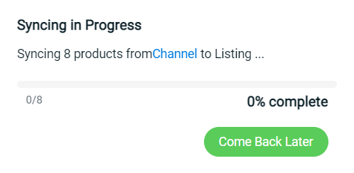 How To Use Bulk Inventory Linking – SiteGiant Support Centre