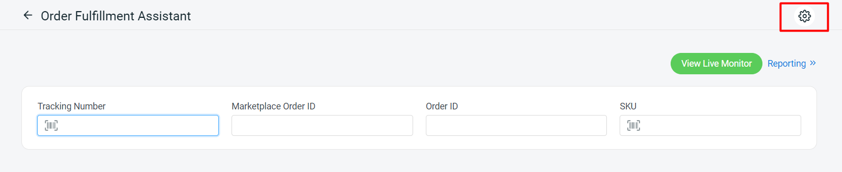 How To Insert Serial Number And Print Out In Invoice – SiteGiant ...