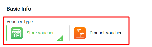 How To Offer Shipping Voucher For Webstore – SiteGiant Support Centre