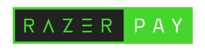 How To Set Up Razer Pay Payment Gateway – SiteGiant Support Centre