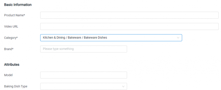 How to Add New Product & Publish to Lazada - SiteGiant Support Centre