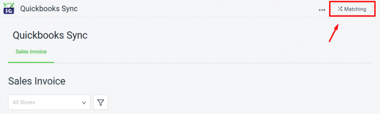 How To Sync With QuickBooks – SiteGiant Support Centre