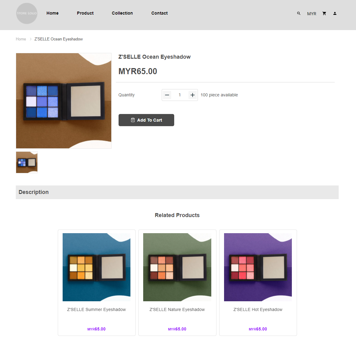 How To Recommend Related Products To Your Customers – SiteGiant Support ...