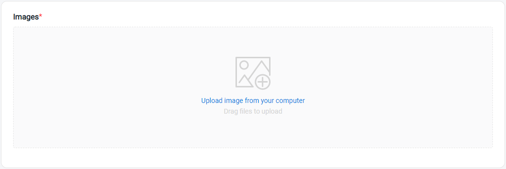 How To Add New Product And Publish To Shopee – SiteGiant Support Centre