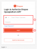 How To Integrate With Shopee Malaysia – SiteGiant Support Centre