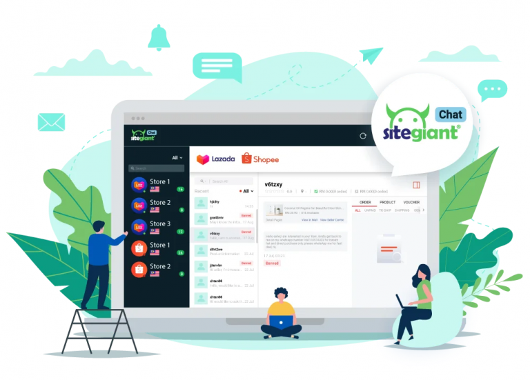 How To Install SiteGiant MultiChat – SiteGiant Support Centre