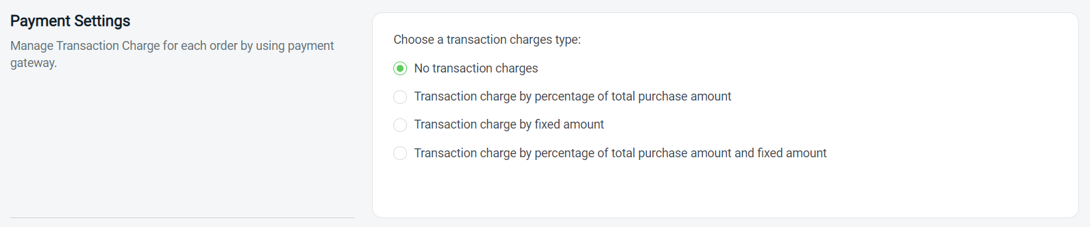 How To Set Up Boost Payment Method - SiteGiant Support Centre