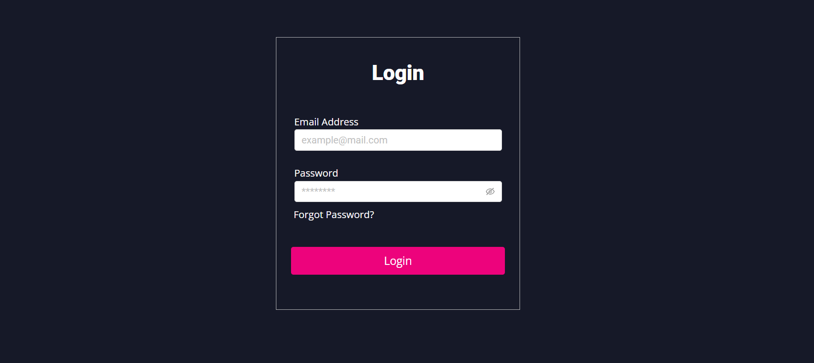 How To Set Up Password Protected Access For Webstore SiteGiant Support Centre