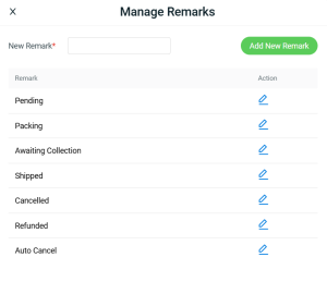 How The Order, Payment And Fulfillment Status Works – SiteGiant Support ...