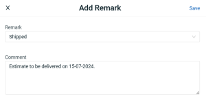 How The Order, Payment And Fulfillment Status Works – SiteGiant Support ...