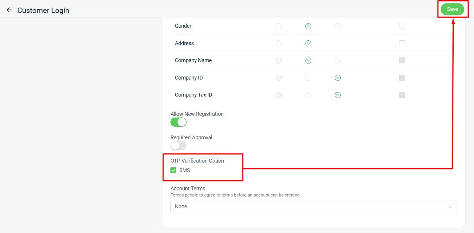 What Is SiteGiant Wallet – SiteGiant Support Centre