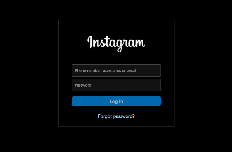 How To Add Instagram Feed To Your Webstore – SiteGiant Support Centre