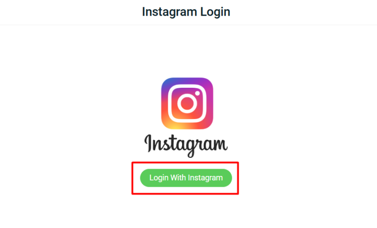 How To Add Instagram Feed To Your Webstore – SiteGiant Support Centre