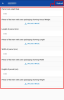 How To Set Up And Claim Shopee Overcharged Shipping Fee – SiteGiant ...