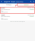 How To Set Up And Claim Shopee Overcharged Shipping Fee – SiteGiant ...