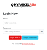 How To Integrate And Process Order With MyParcel Asia – SiteGiant ...
