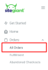 How To Integrate And Process Order With myGDEX PRIME – SiteGiant Support Centre