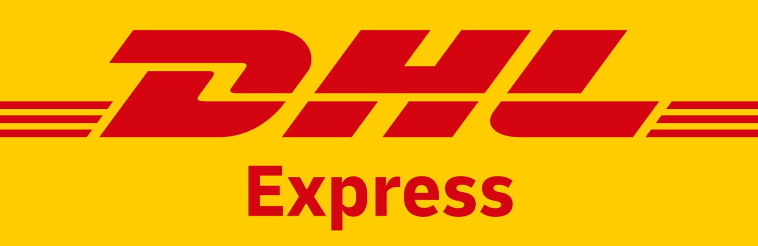 How To Integrate And Process Order With DHL Express – SiteGiant Support ...