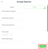 How To Integrate And Process Order With myGDEX PRIME – SiteGiant Support Centre