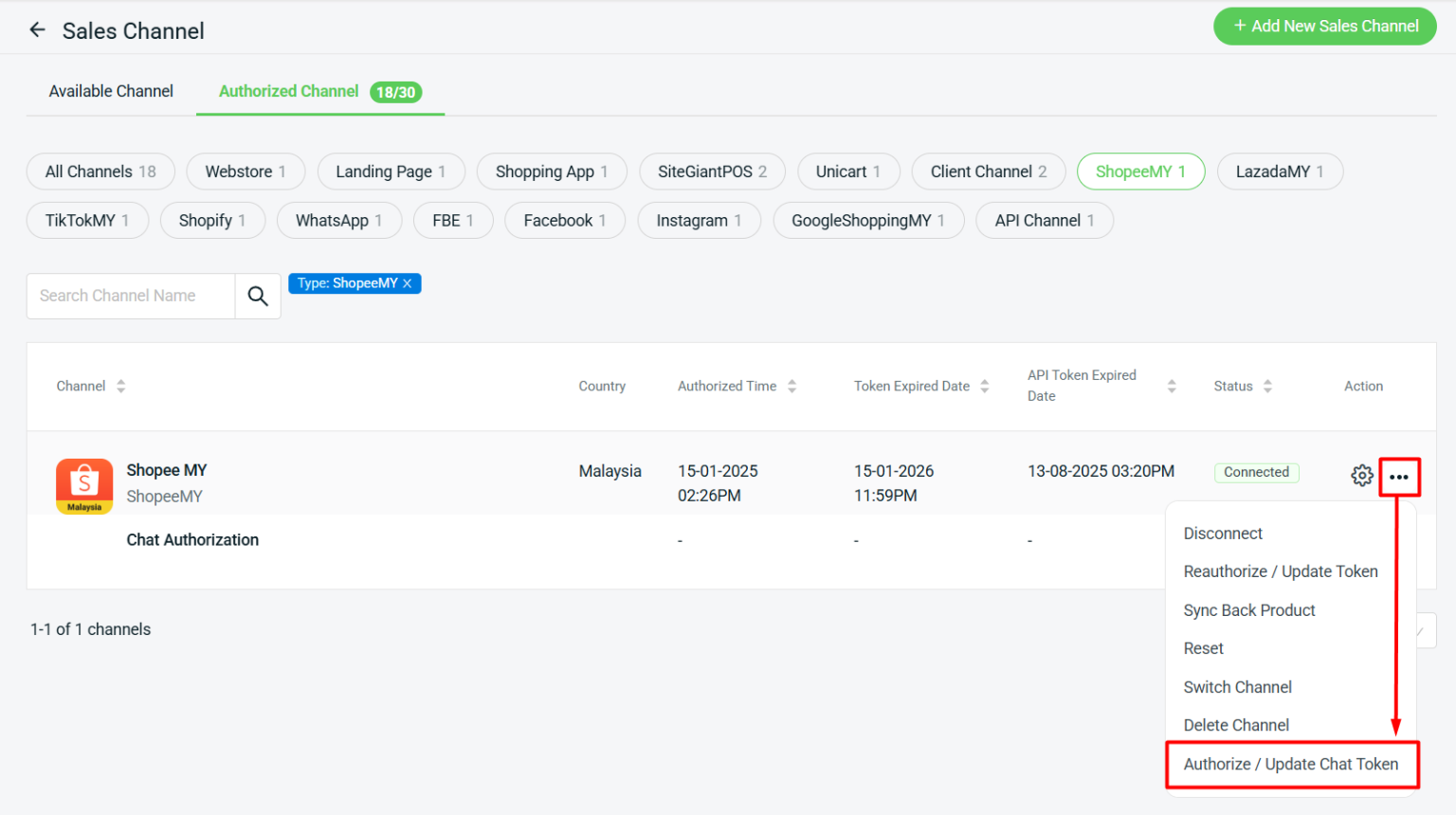 How To Send Packing Images To Customers Via Parcel Proof – SiteGiant ...