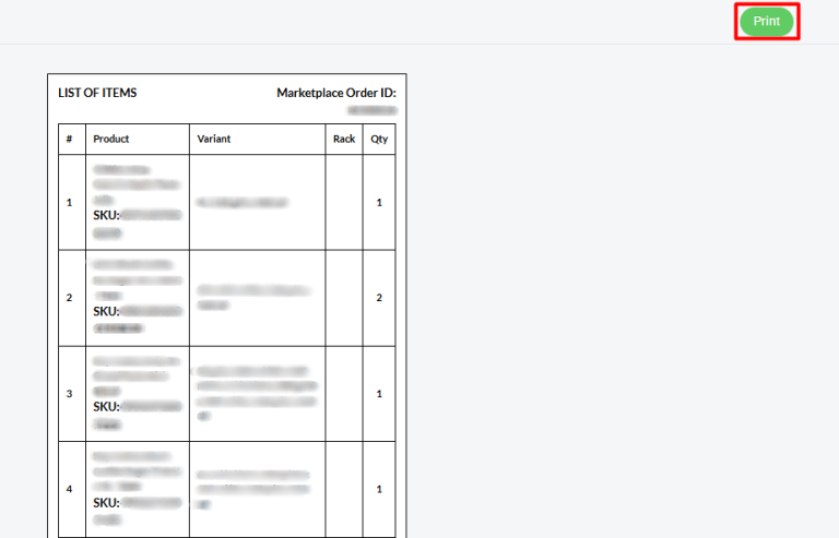 How To Integrate With RedMart – SiteGiant Support Centre